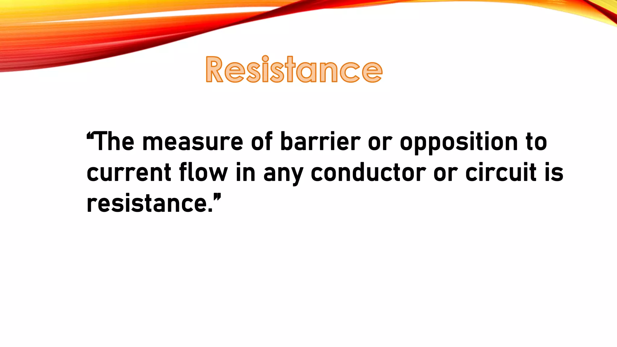 electricity class 10th .pdf