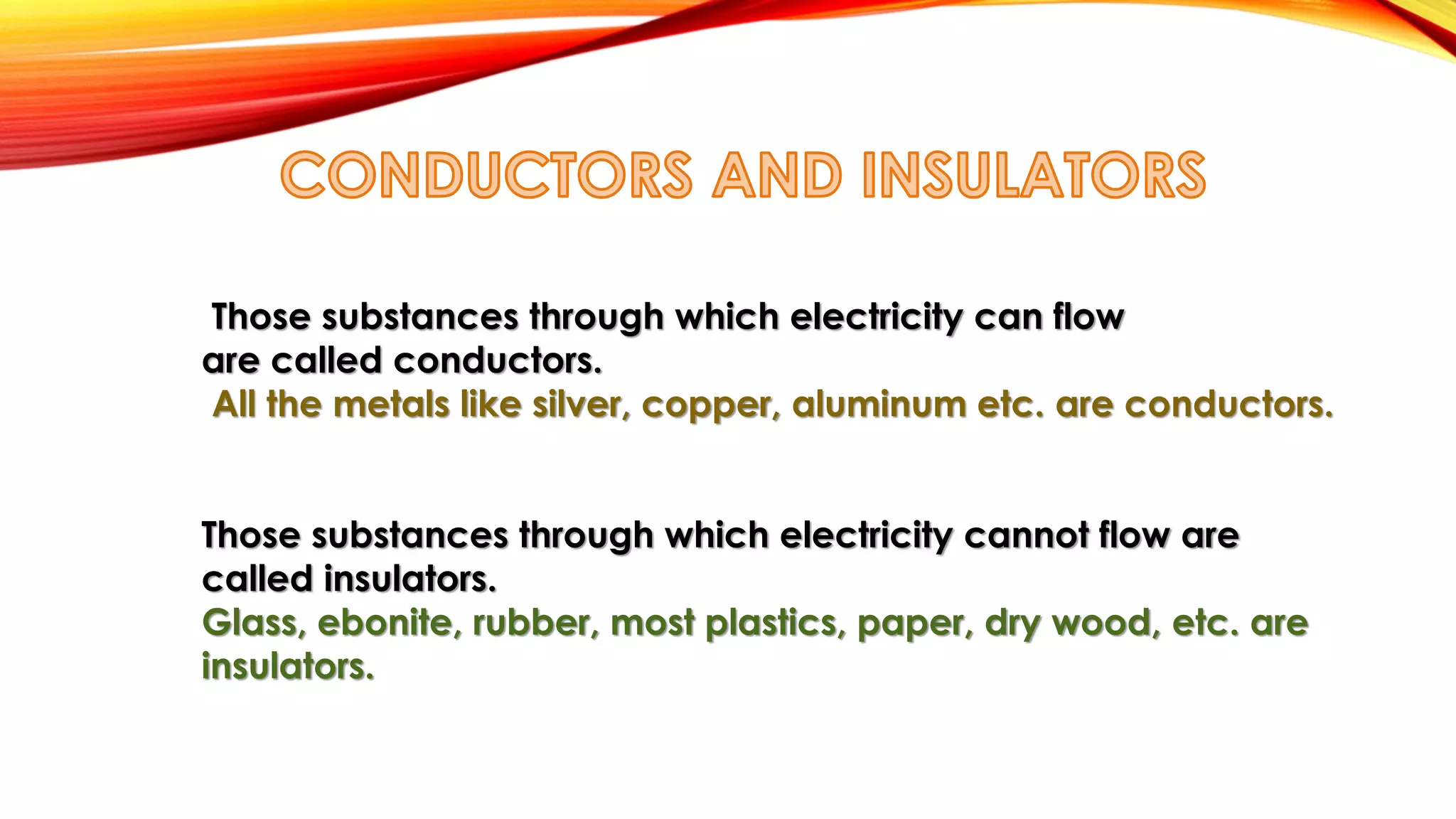 electricity class 10th .pdf