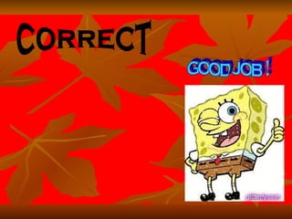 Electricity Quiz | PPT