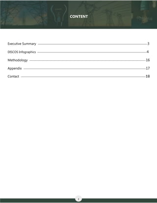 Electricity Report Q1 2023.pdf