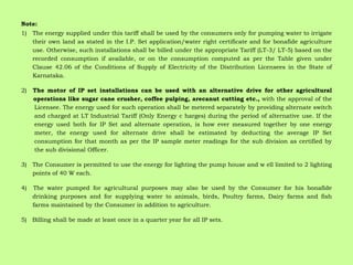 Electricity Tariff (1).pptx