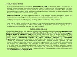 Electricity Tariff (1).pptx