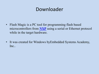 Electricity theft control | PPT
