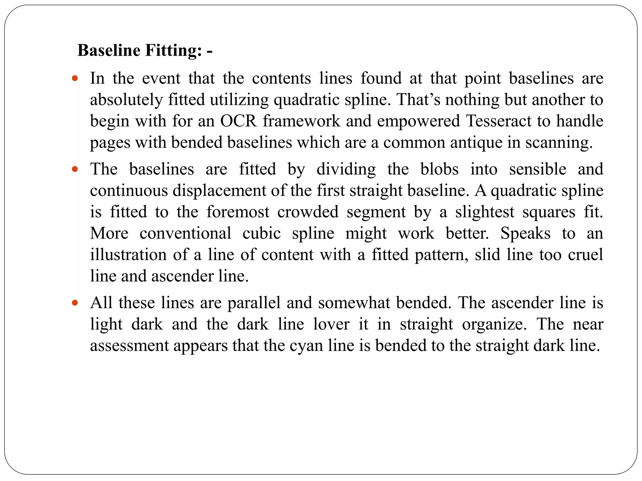 Electricity Theft Detection Using Image Processing Pptx