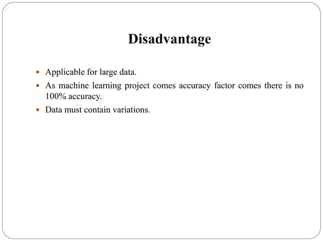 Electricity Theft Detection Using Image Processing Pptx