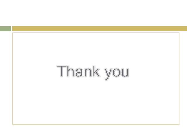 Electricity through wireless transmission witricity | PPTX