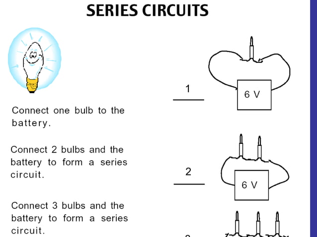 Electricity Simple Circuits Vitali Kaush.ppt