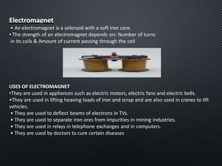 ELECTRICITYy ab (1).pptx