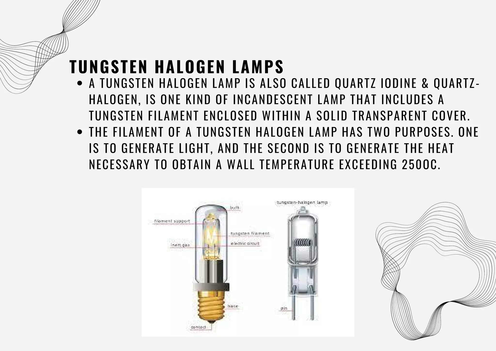 ELECTRIC LAMPS (1).pdf