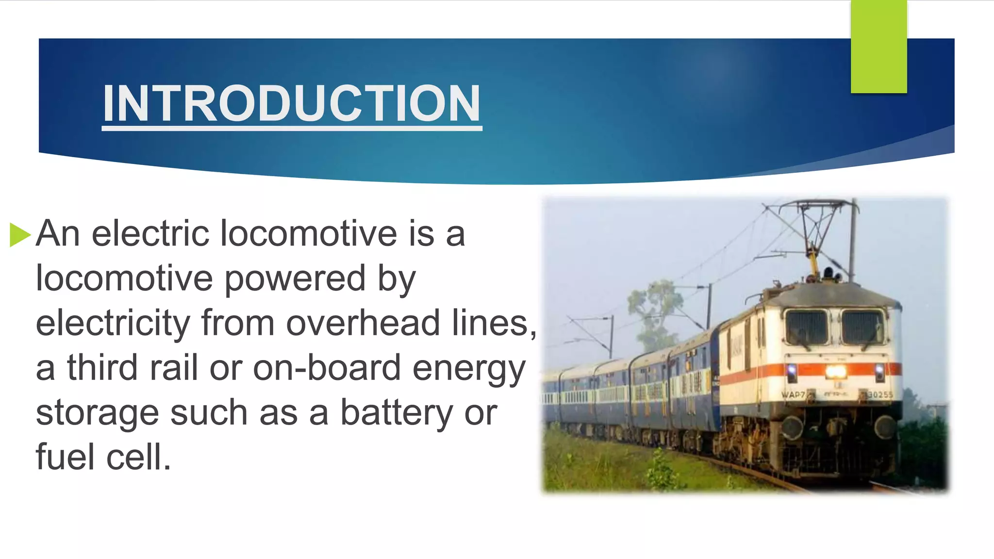 electriclocomotive-180426201206.pdf