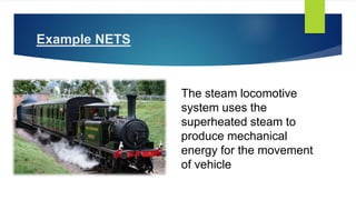 Electric locomotive ppt | PPTX