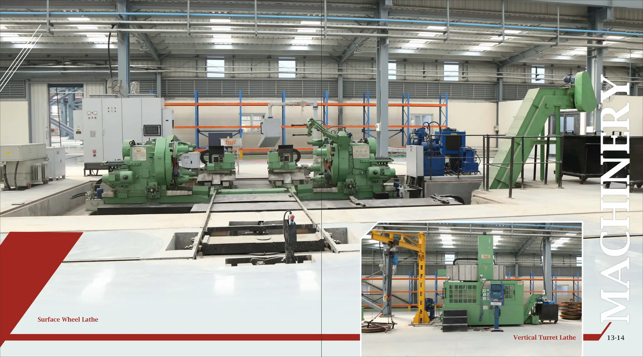Electric Loco Workshop Dabohi, Gujrat- a turnkey project implemented by RVNL. | PDF