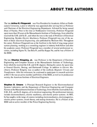 Electric Machinery.pdf