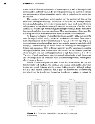 Electric Machinery.pdf