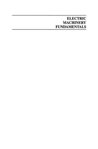 Electric_Machinery_Fundamentals_Fifth_Ed.pdf