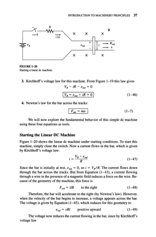 Electric_Machinery_Fundamentals_Fifth_Ed.pdf