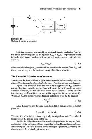 Electric_Machinery_Fundamentals_Fifth_Ed.pdf