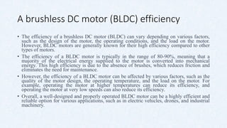 Electric Machines for electric vehicles and their Controllers.pdf