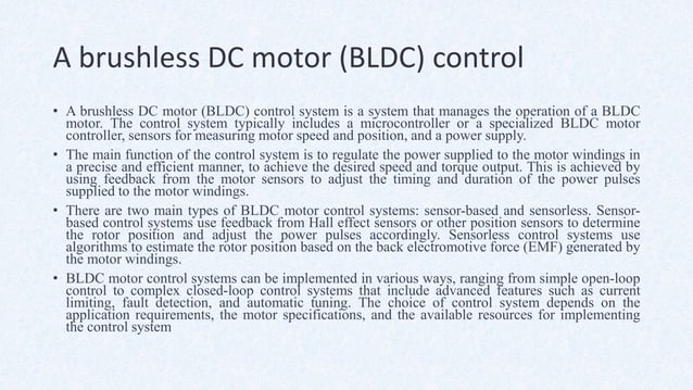Electric Machines for electric vehicles and their Controllers.pdf