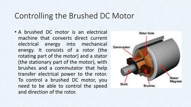 Electric Machines for electric vehicles and their Controllers.pdf