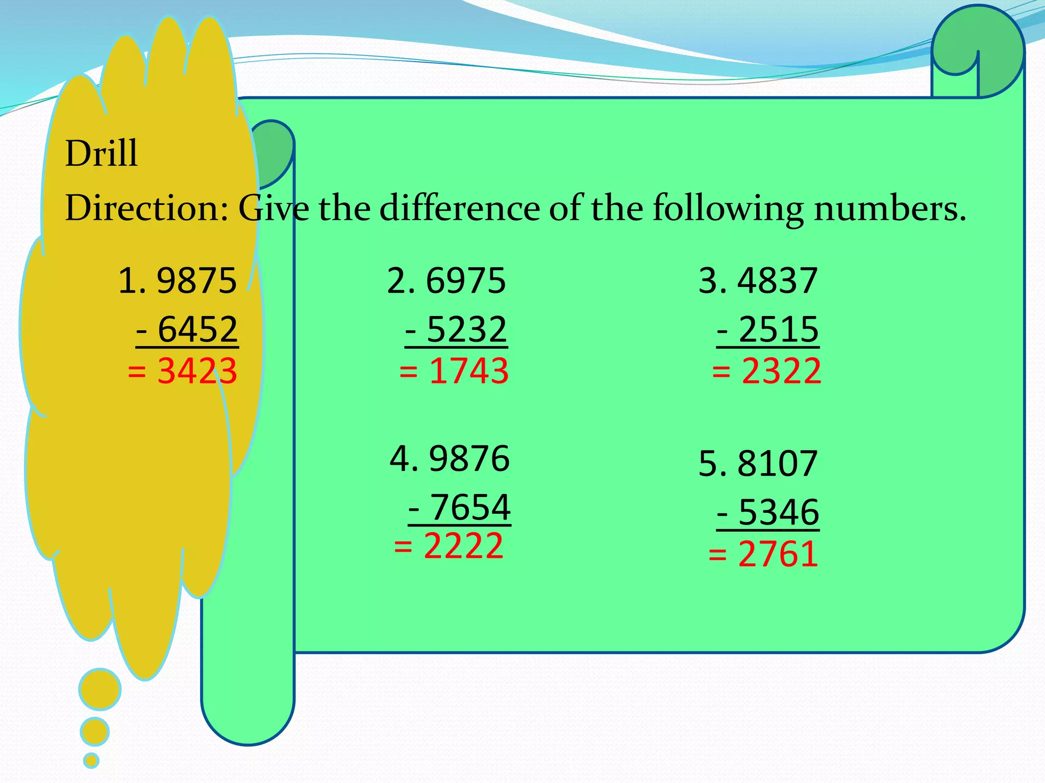 ELECTRIC METER.pptx | Physics | Science