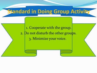 ELECTRIC METER.pptx | Physics | Science