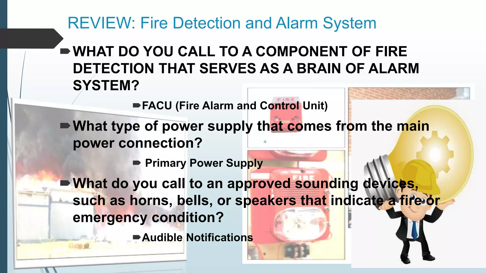 Electric meter demo | PPT