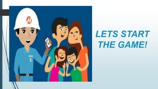 Electric meter demo | PPT