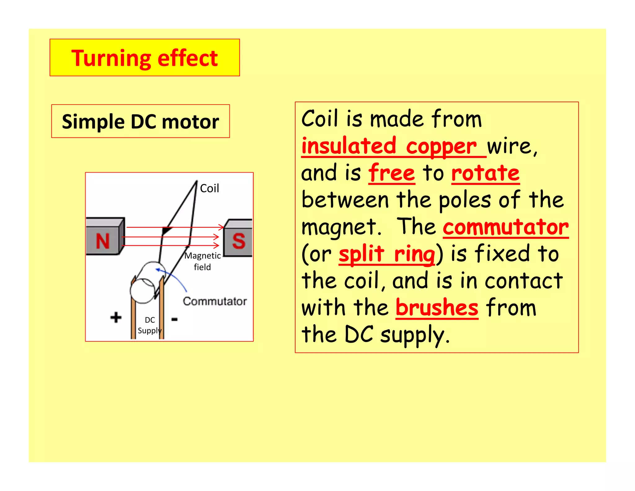 Electric motor.pdf