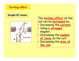 Electric motor.pdf