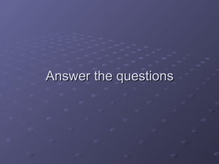 Electric Motor animation class X Science CBSE,TBSE.ppt