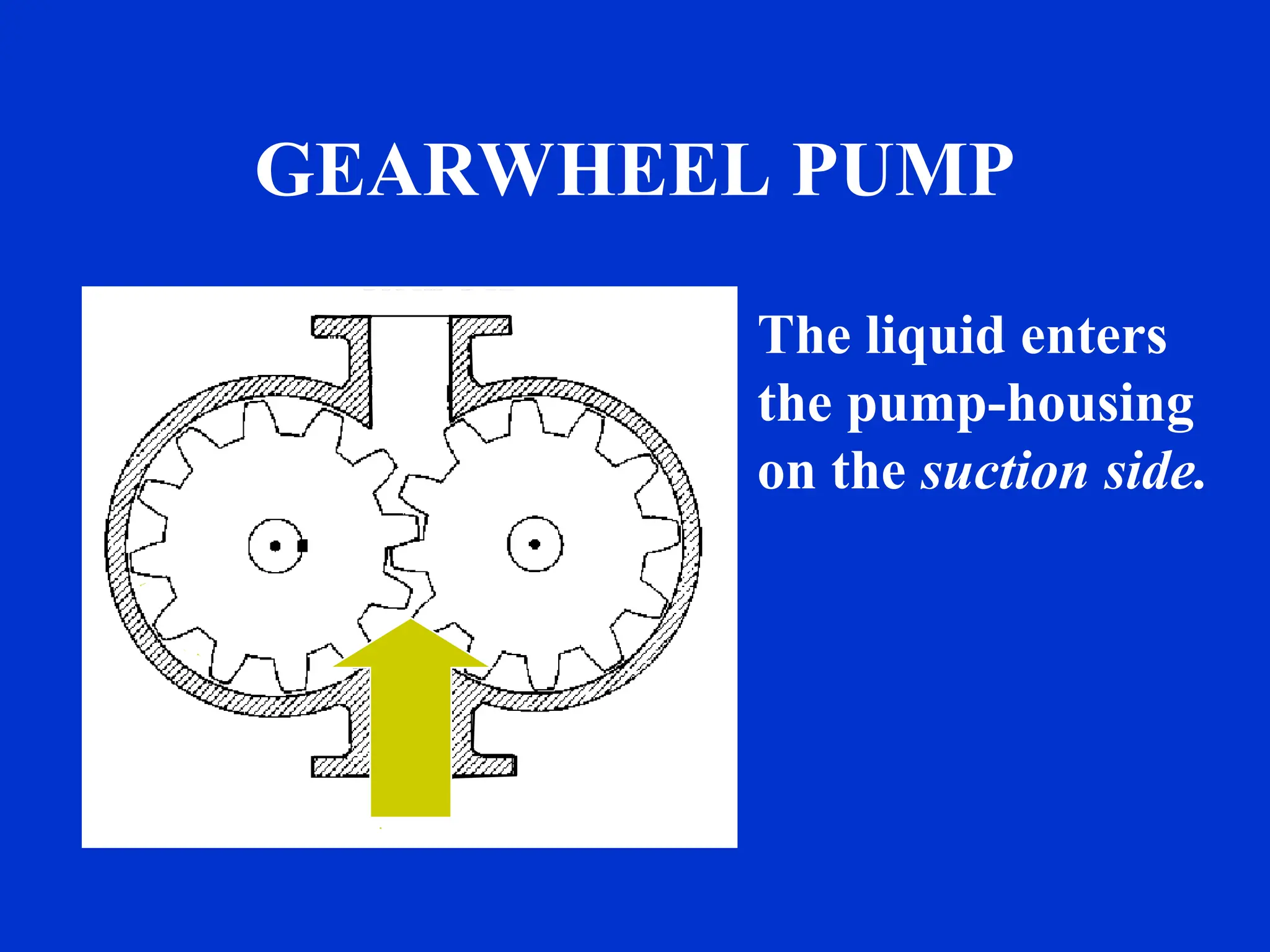 electric motor control brake system .ppt