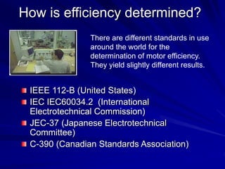 electric_motor_efficiency.ppt