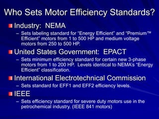 electric_motor_efficiency.ppt