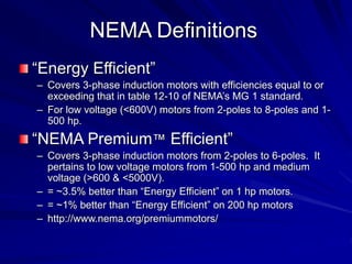 electric_motor_efficiency.ppt