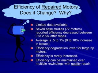 electric_motor_efficiency.ppt