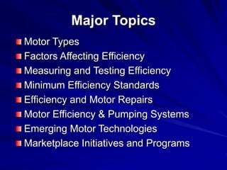 electric_motor_efficiency.ppt