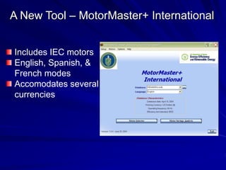 electric_motor_efficiency.ppt