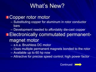 electric_motor_efficiency.ppt