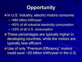 electric_motor_efficiency.ppt