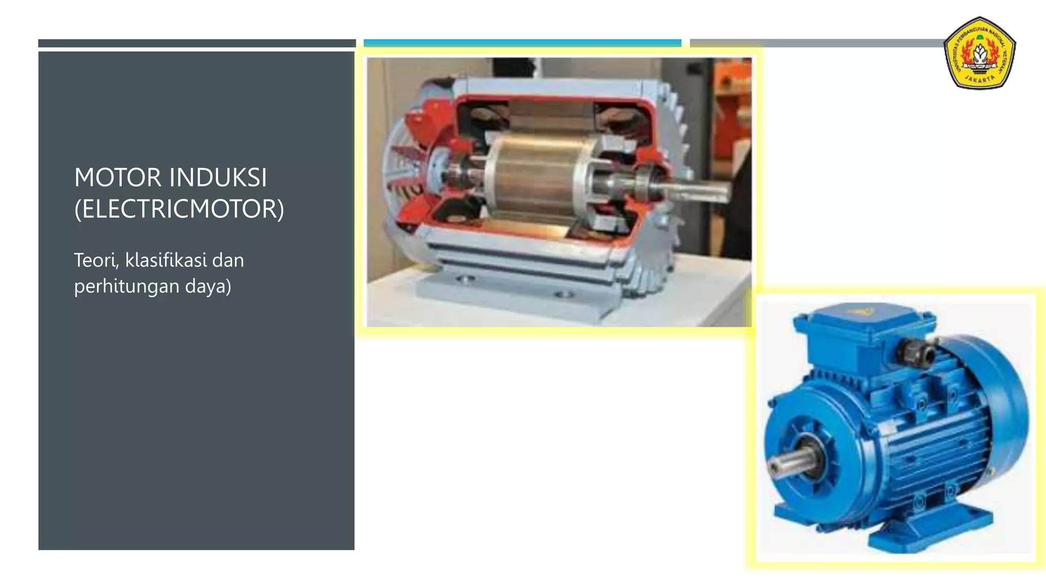Electric Motors.pptx