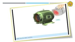 Electric Motors.pptx