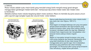 Electric Motors.pptx
