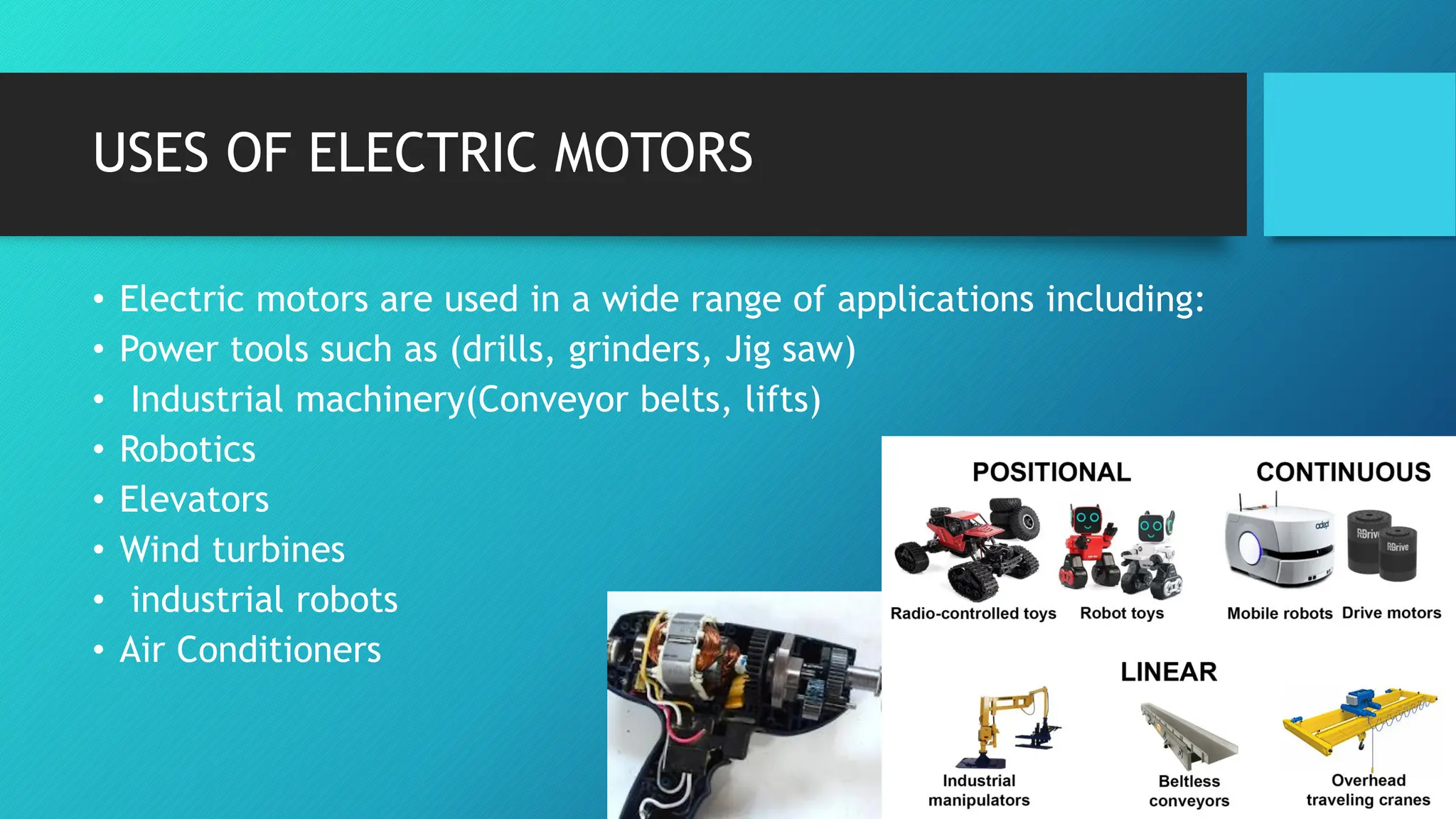 ELECTRIC MOTORS……………………………………………………...pdf | Free Download