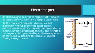 ELECTRIC MOTORS……………………………………………………...pdf