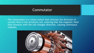 ELECTRIC MOTORS……………………………………………………...pdf