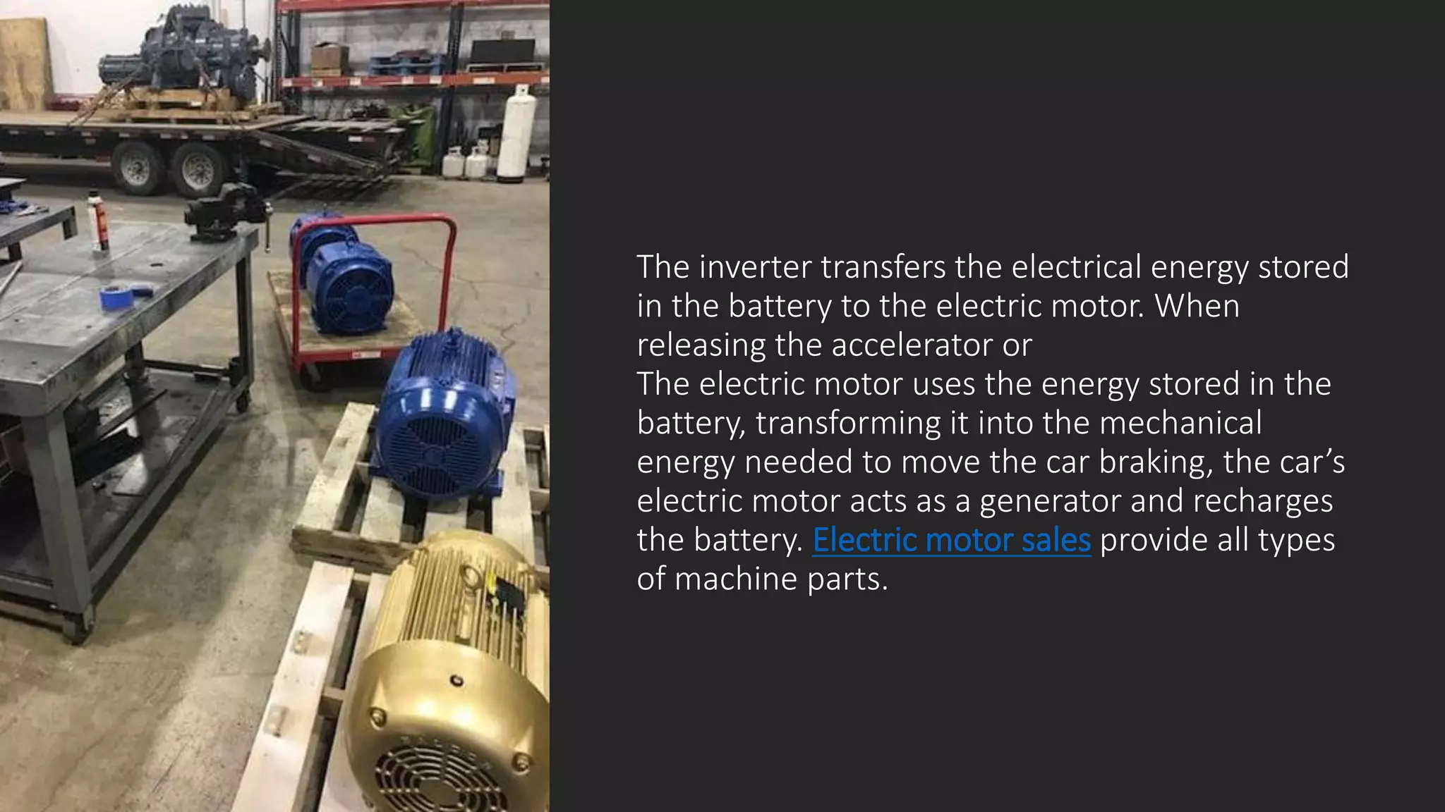Electric Motor Sales.pdf