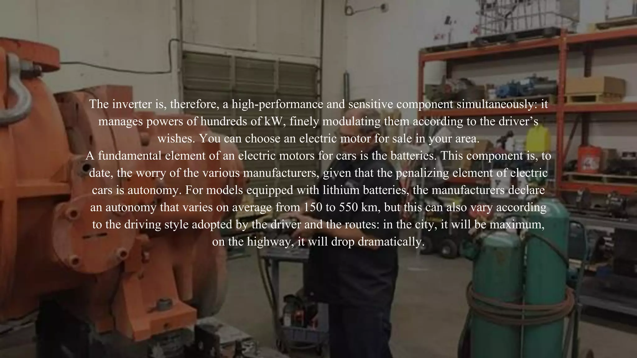 Electric Motor Sales.pdf