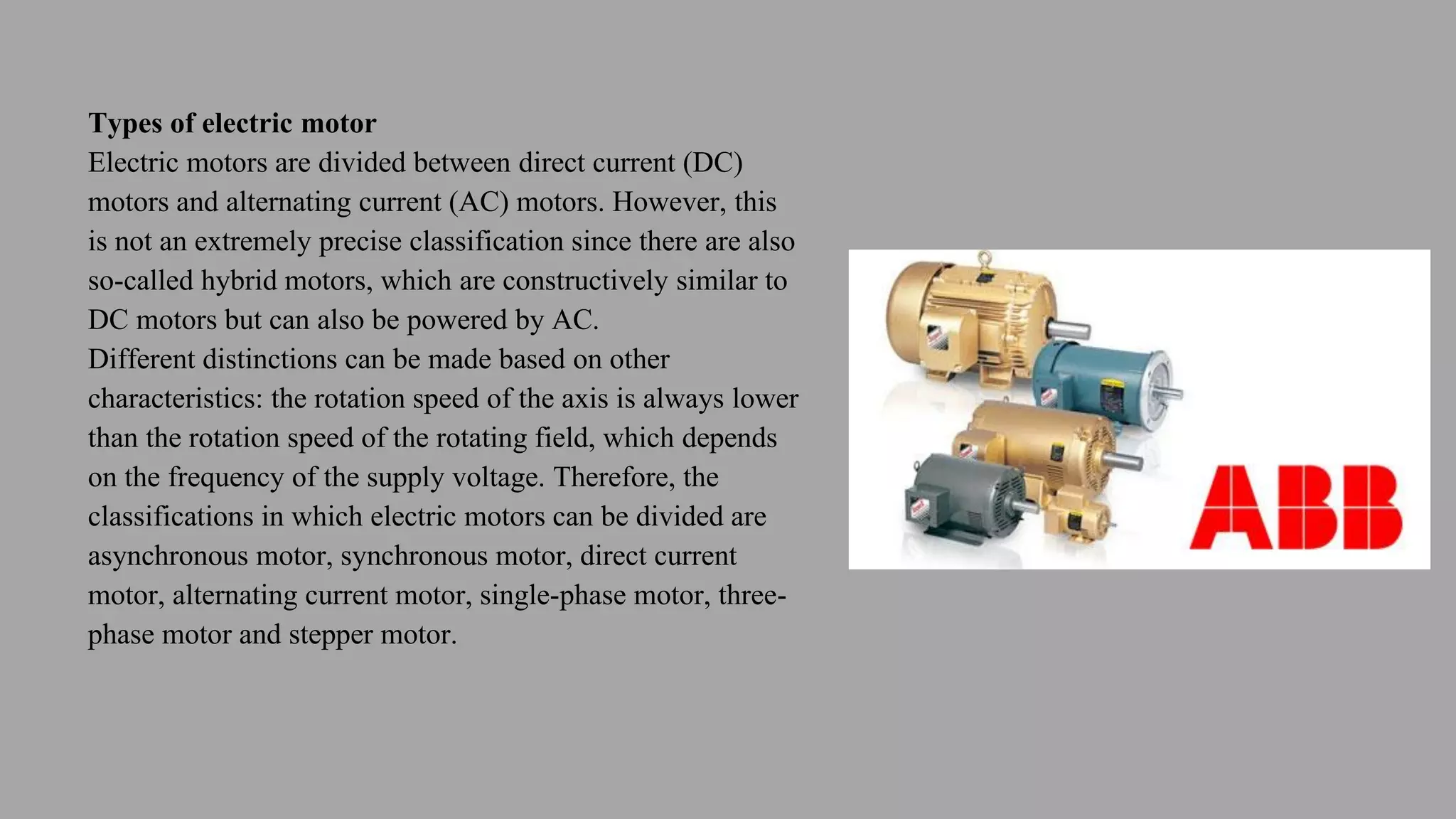 Electric Motor Sales.pdf