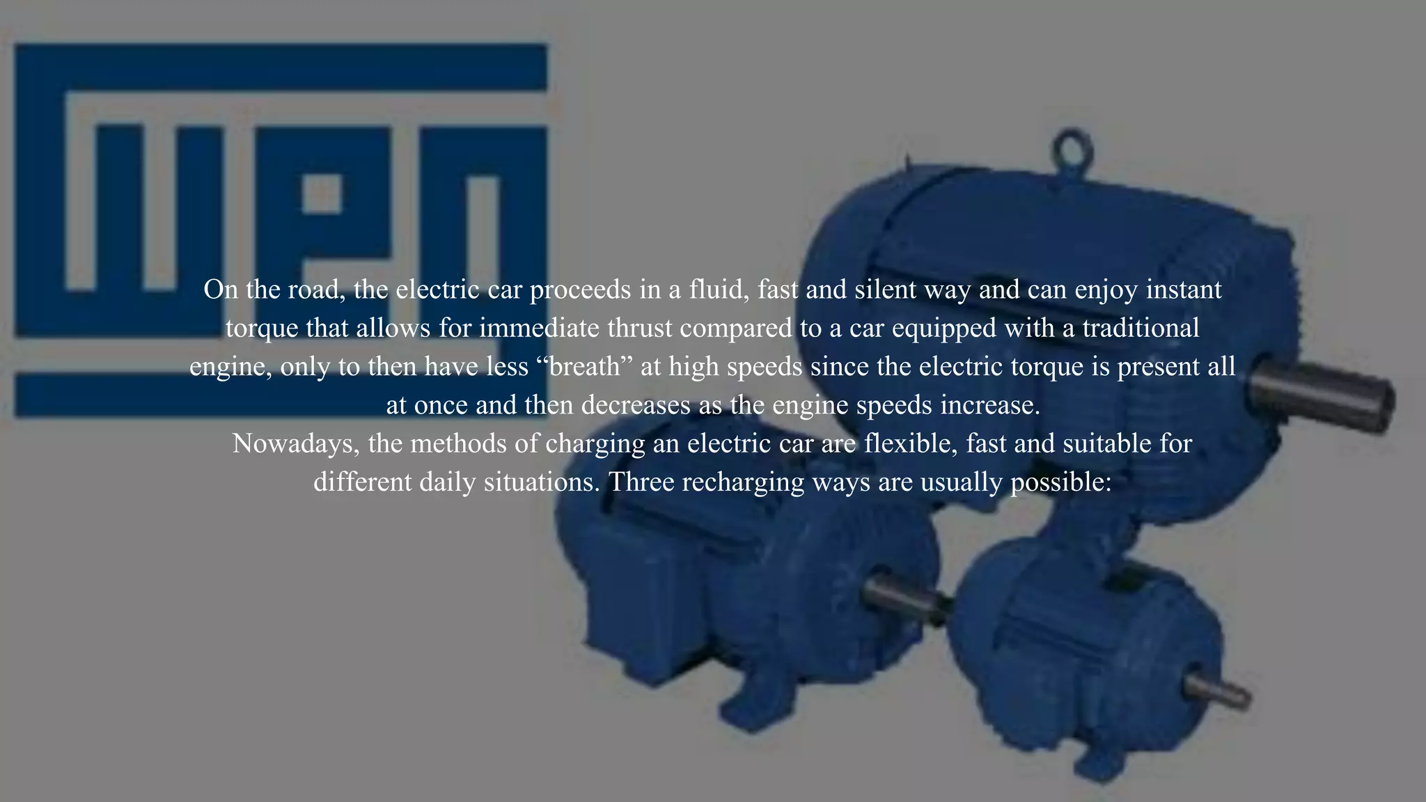 Electric Motor Sales.pdf